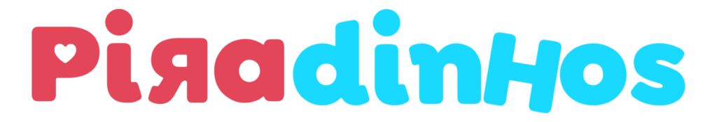 Seja um Franqueado - Piradinhos