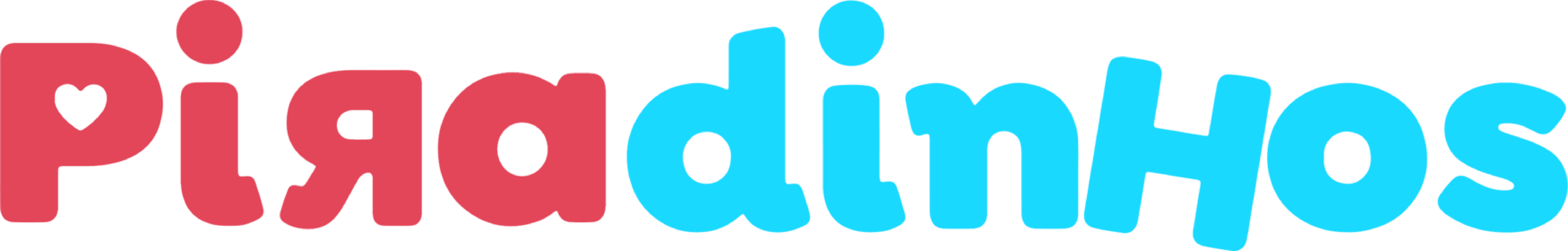 Seja um Franqueado - Piradinhos